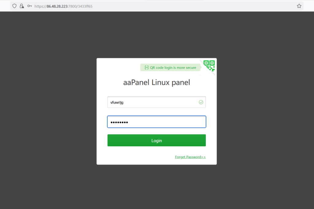 Build a Free SMTP Server Using aaPanel, Contabo VPS, and Cloudflare 2026