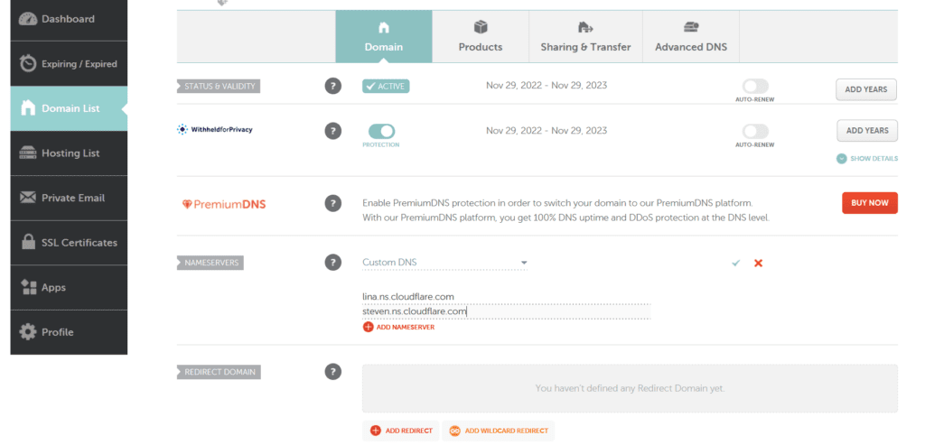 How to Setup a Mail Server on Debian Using Mailu and Start Sending ...